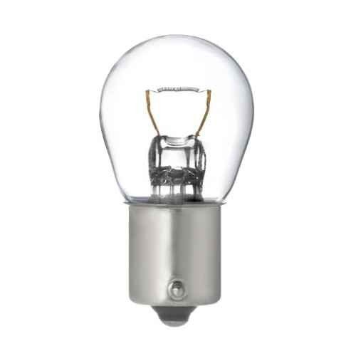 solution light bulb