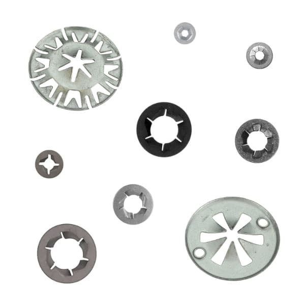 Push On Nuts – Buy Auto Supply