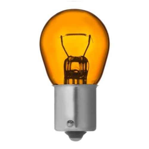 1156A Amber Light Bulb - Wedge 12v 27w - Shop Now! – Buy Auto Supply