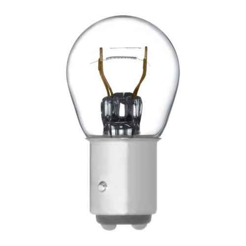 7225 Light Bulb - 12v 21/4w - Buy Auto Supply