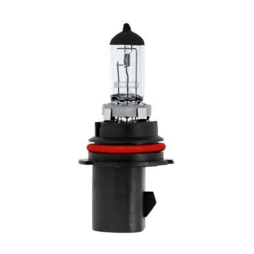 9007 Headlight Bulb - 12v 65/55w | Bright and Reliable – Buy Auto Supply
