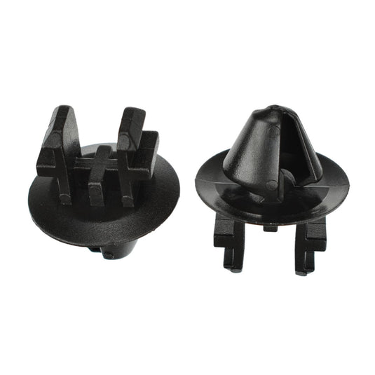 Ford Clips and Fasteners – Buy Auto Supply
