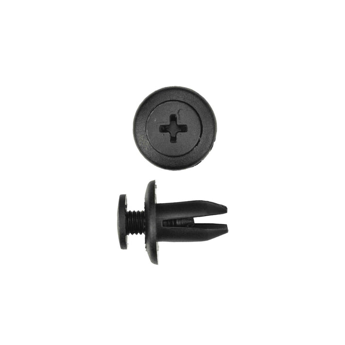 Ford Clips and Fasteners – Buy Auto Supply