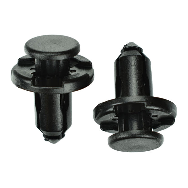 BAS00149 - Subaru Push Type Retainer (12091PK) – Buy Auto Supply