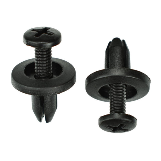 Nissan Clips and Fasteners – Buy Auto Supply