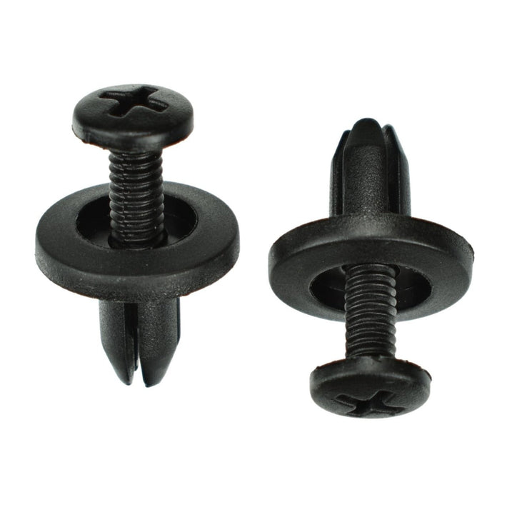 Honda / Acura Clips and Fasteners – Buy Auto Supply