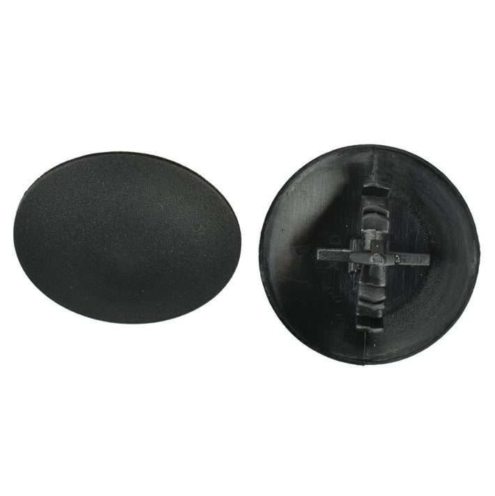 Honda / Acura Clips and Fasteners – Buy Auto Supply