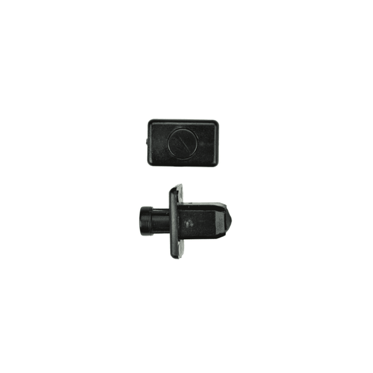 Nissan Clips and Fasteners – Buy Auto Supply