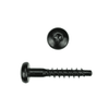 BAS01001 - Black Air Box Screw - Replaces 11611199 – Buy Auto Supply