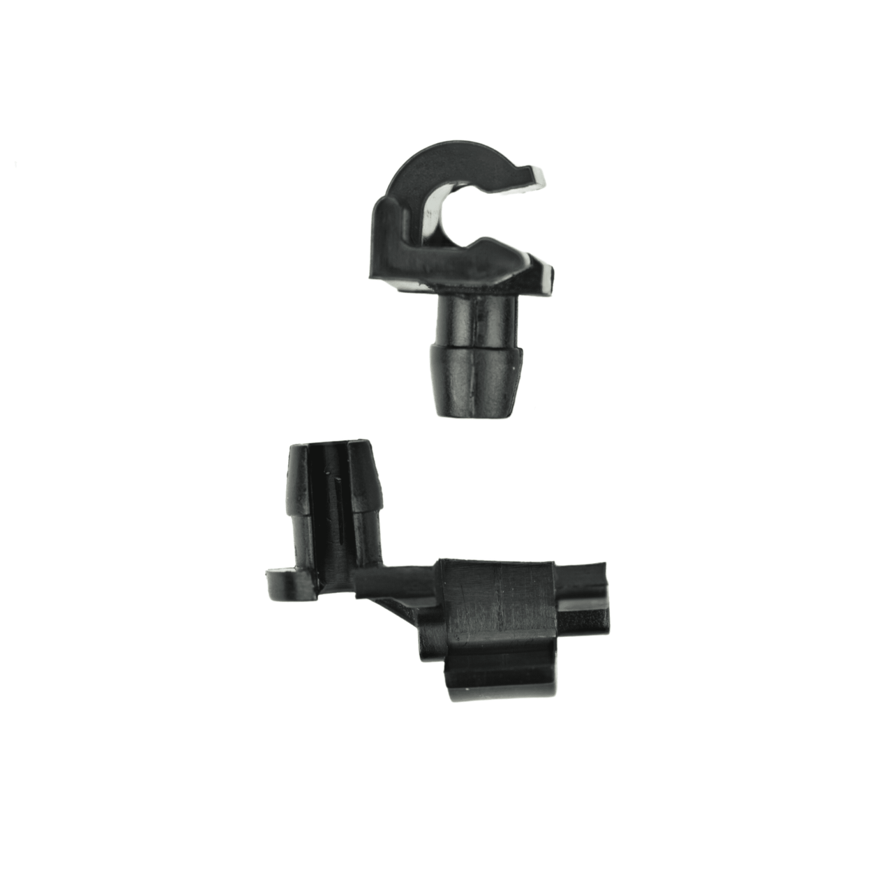 GM, Chrysler, Ford - Door Lock Rod Clip - 5/32" Rod Size – Buy Auto Supply