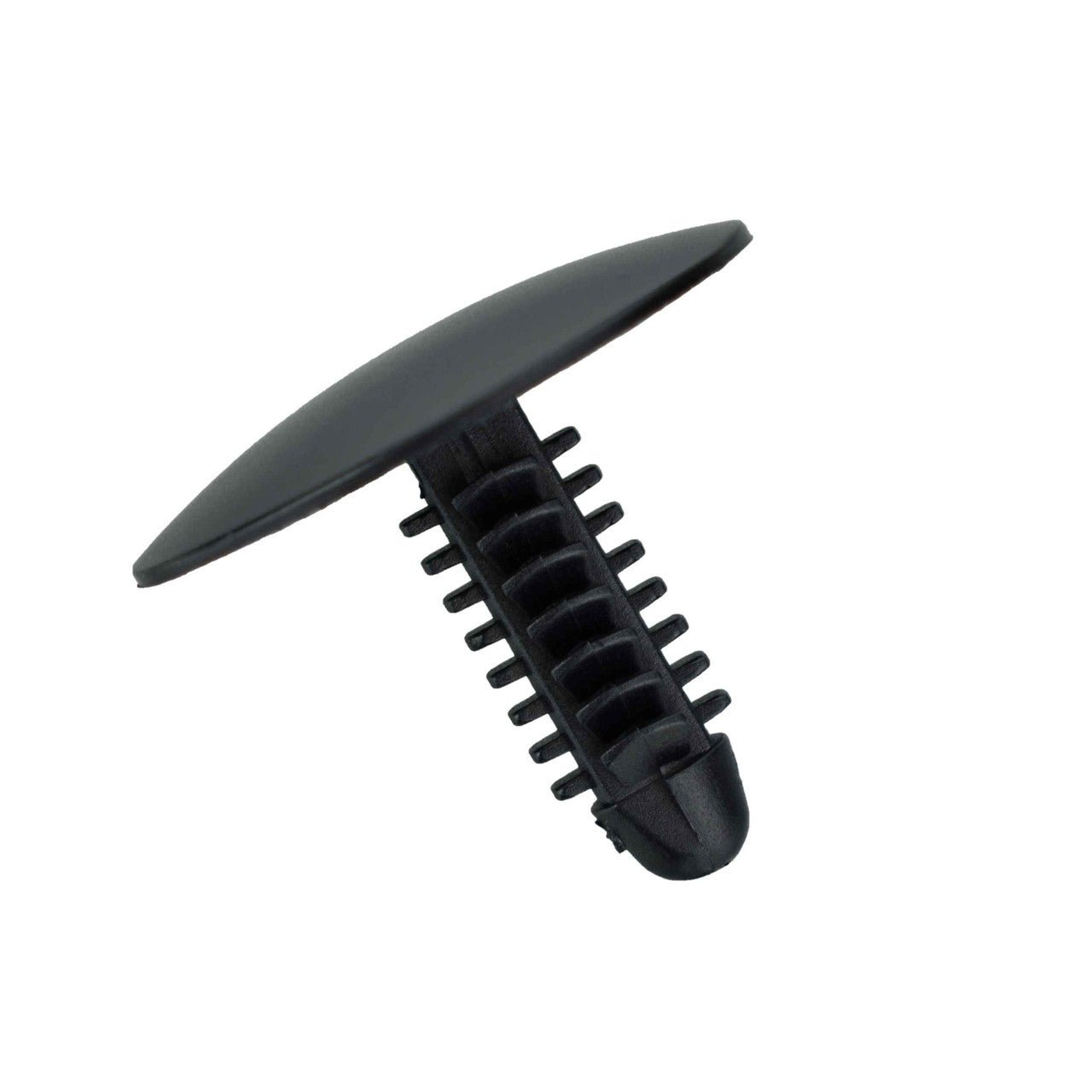 BAS01613 - Xmas Tree Fasteners (5632PK) - Buy Now! – Buy Auto Supply