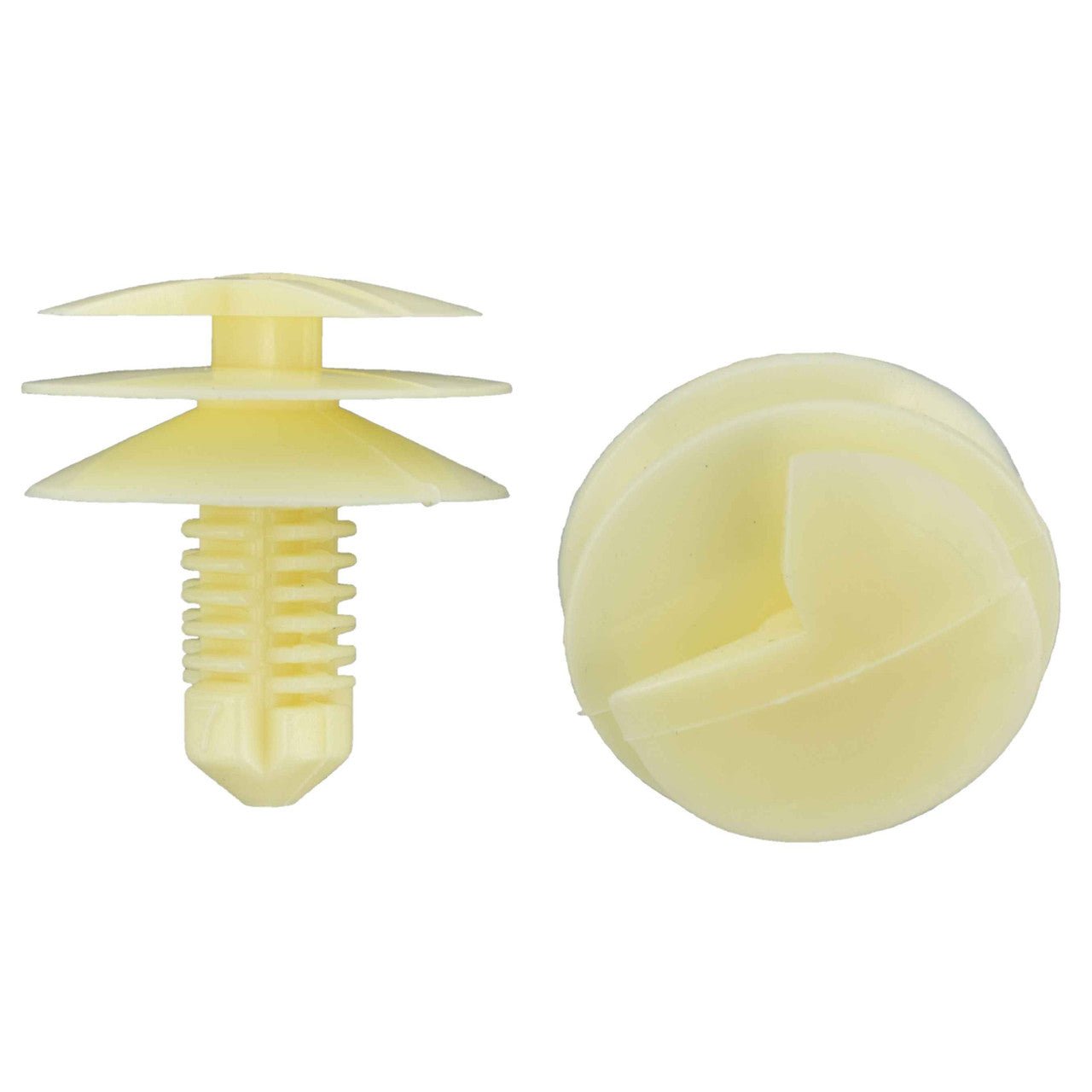 BAS01715 - GM Door Panel Clip (592PK) - Shop Now – Buy Auto Supply