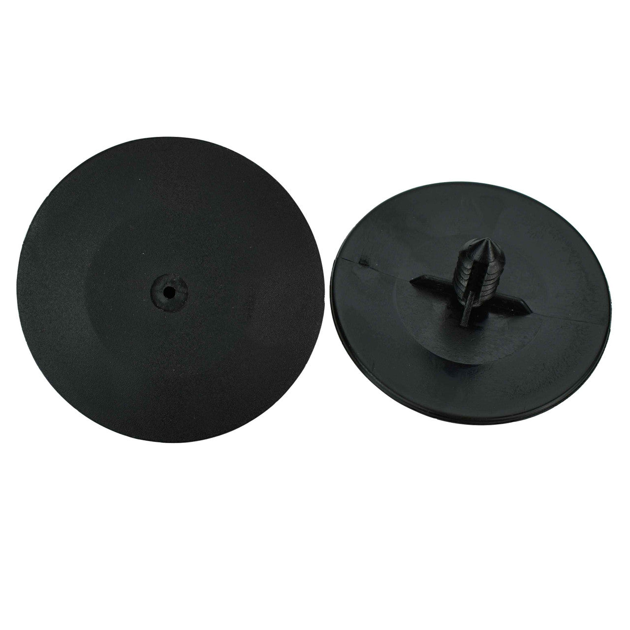 BAS01857 - GM Hood Insulation Clip (5440PK) – Buy Auto Supply