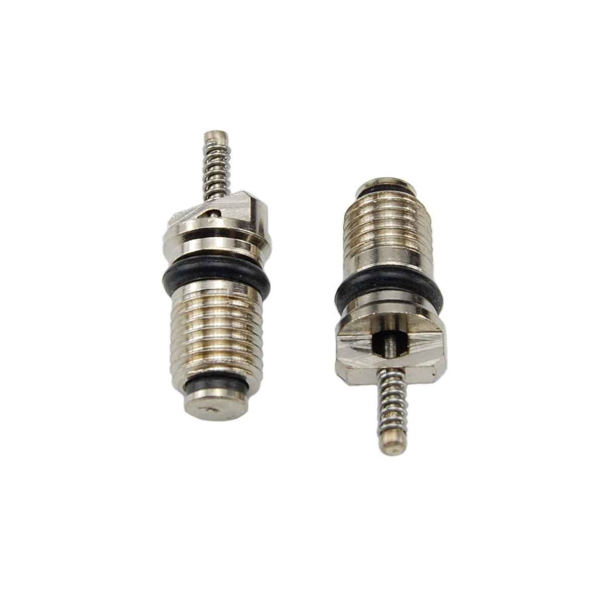 BAS03005 - JRA High Flow A/C Valve Core for R134A - In Bulk – Buy Auto ...