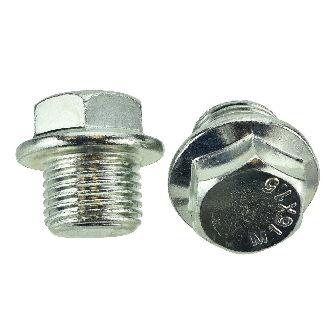 Oil Drain Plug - M16-1.50, Head Size 17mm - Wholesale / Bulk – Buy Auto ...