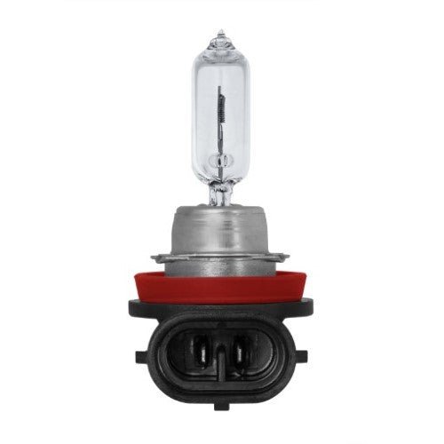 H9 Headlight Bulb - 12v 65w - Direct Replacement – Buy Auto Supply